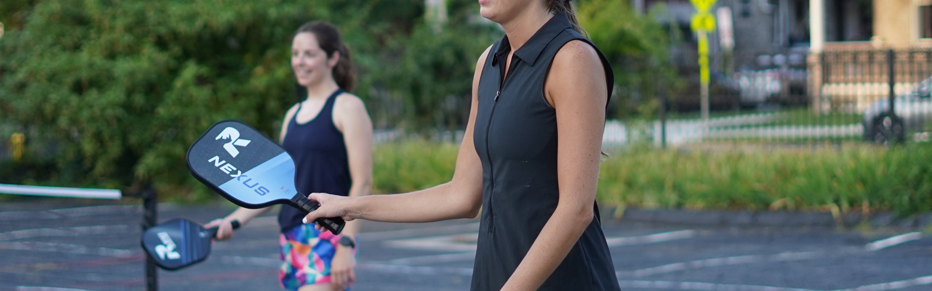 What's The Best Gift for a Pickleball Friend? – Rhino Pickleball