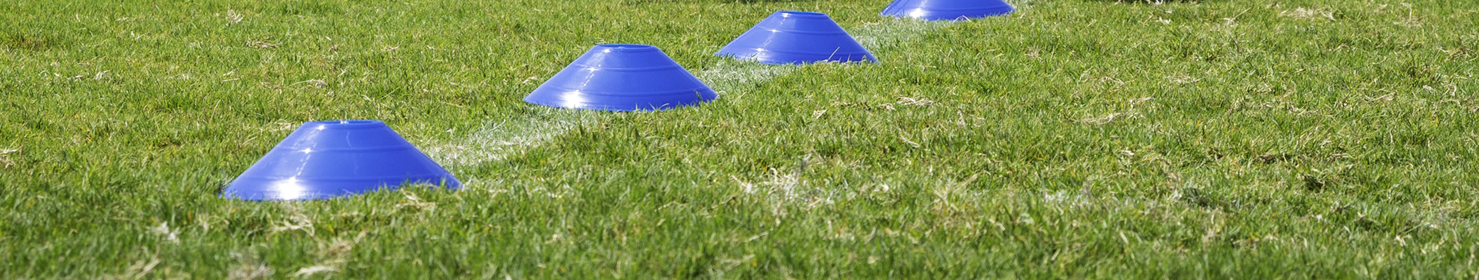 Practice Cones for Sale – Rhino Pickleball