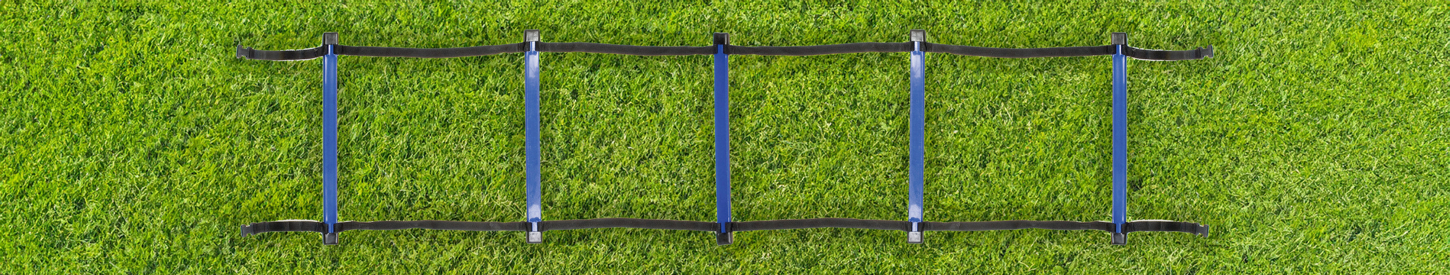 Agility Ladders for Sale – Rhino Pickleball