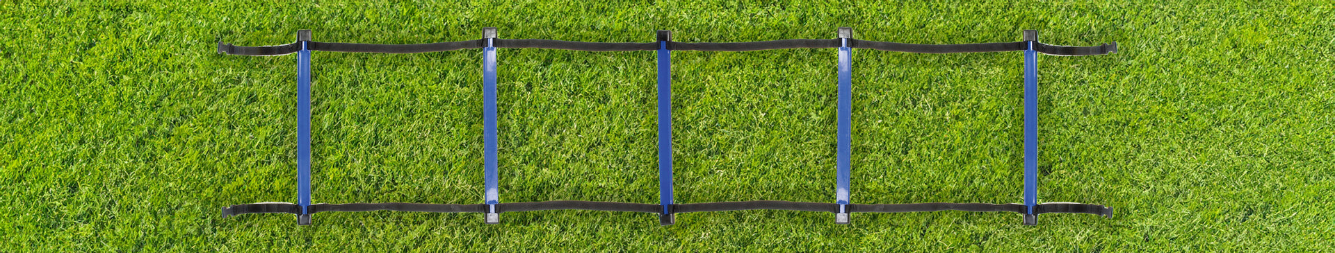 Agility Ladders for Sale – Rhino Pickleball