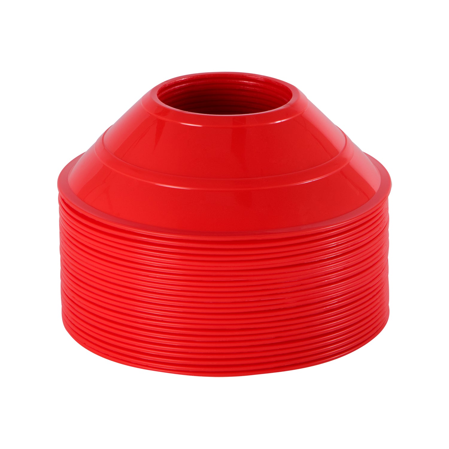 Neon Mini Field Cone Set Series – Rhino Pickleball